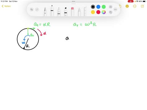 solved suppose the ferris wheel in the previous problem begins to