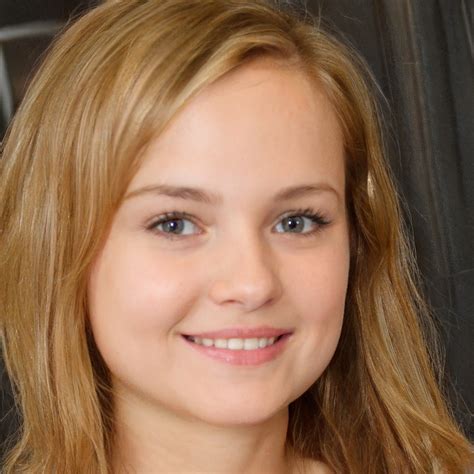 Cuáles Son Los Softwares Importantes A Para Los Sistemas Embebidos Techlib Blog