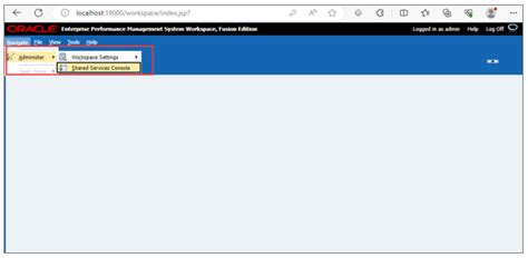 Tutorial To Configure Datawiza To Enable Microsoft Entra Multifactor