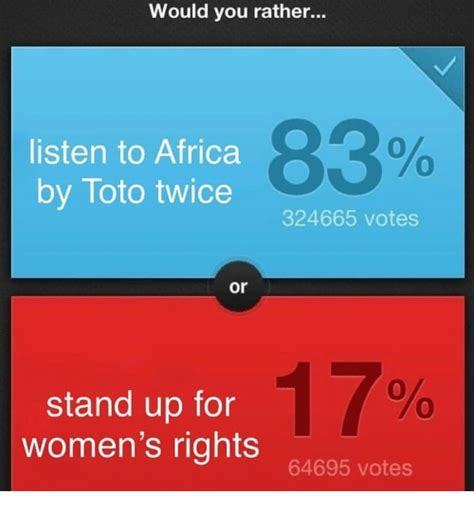 She S Waiting There For You R Dankmemes