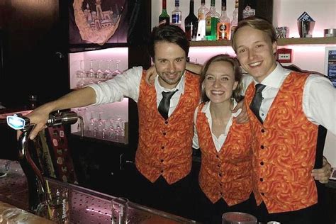 Umtc Universiteit Utrecht