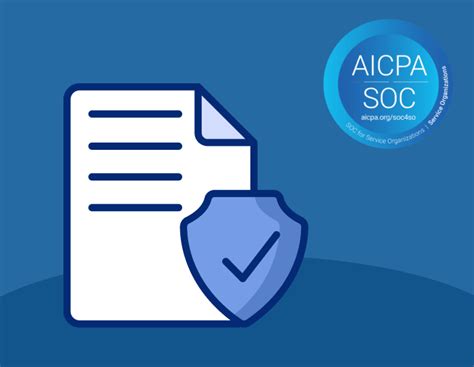 Saas Leadership Assess With Exclusive Tools In Tech And Trends Invimatic