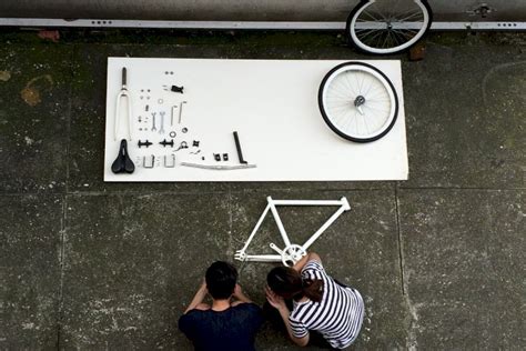 Constructor In Java Interview Questions And Answers For 5 Years