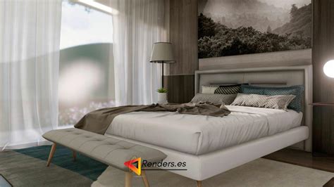 renders barcelona render barcelona renders