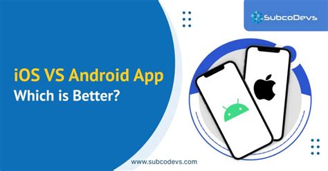 Subcodevs Inc Software Product Engineering 🚀 Looking For Results