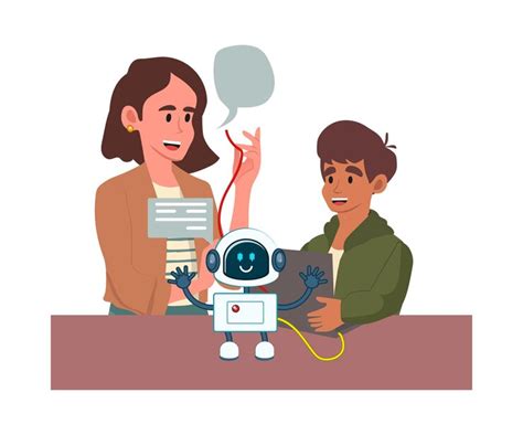 4 Fakta Unik Penggunaan Chatgpt Dalam Coding