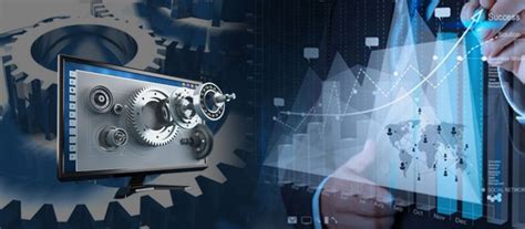 L Vijay On Linkedin Softwareengineering Productdevelopment