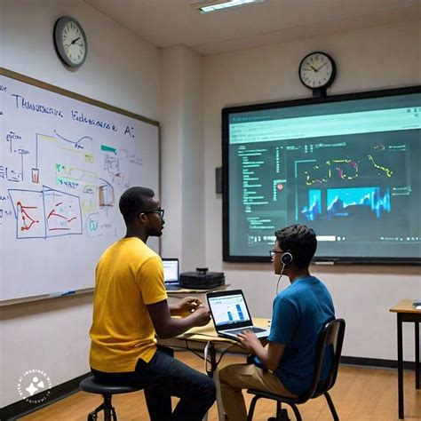 Digitalmarketing Codingskills Datascience Graphicdesign Contentwriting Videoediting