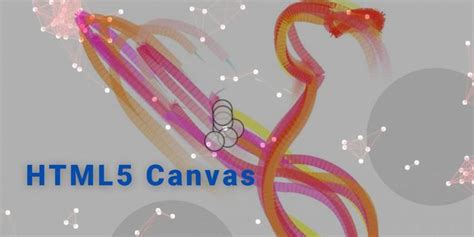 20 Awesome Html5 Canvas Examples With Source Code Html5 Canvas