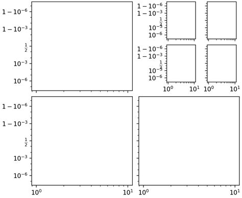 What S New In Matplotlib Nov Matplotlib Documentation