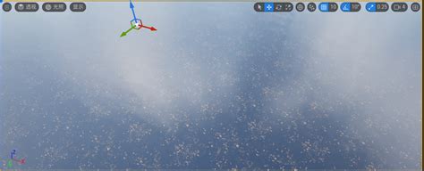 Ios包shadervariantcollection预热慢问题shadervariantcollectionwarmup Csdn博客