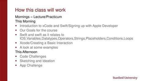 programming for mobile technologies ppt download