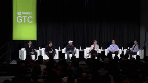 Navigating The Large Language Models Frontier Practical Strategies For Building Enterprise