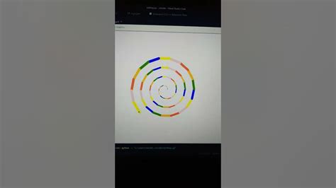 Turtle Code Coder Youtube