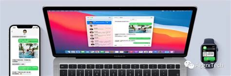 SwiftUI 声明式UI框架实践 墨天轮