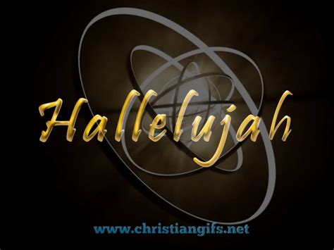 Halleluja  Alleluia S Tenor