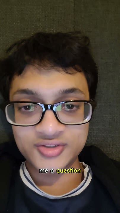 Day 41 Shorts Job Jobs Jobsearch Uni Softwaredeveloper