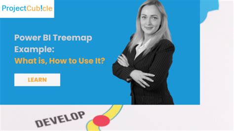 Power Bi Treemap Example How To Use The Treemap Power Bi