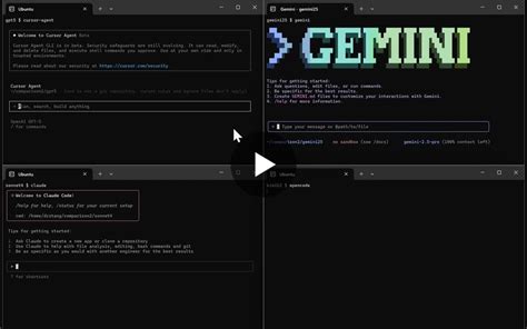 Agentic Coding Battle Speed Vs Medical Accuracy David Tang Posted