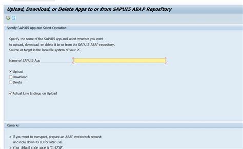 Ui5 Consuming Odata Service And Building Fiori App Sapcodes