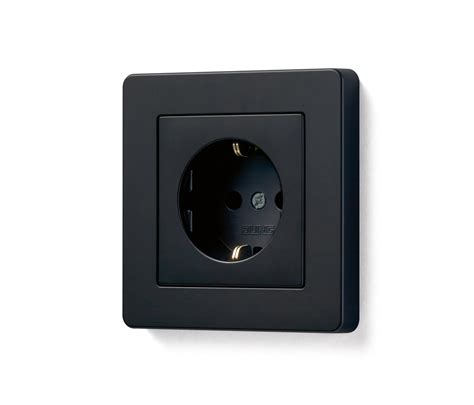 A Flow Socket And Designer Furniture Architonic