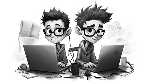 The Time Consuming Pitfall Why Developers Shouldnt Write Unit Tests