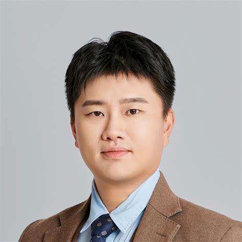 Zhiqiang Zhong Developer In Shenzhen Guangdong China Toptal®