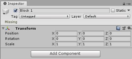 Unity Remove Prefab Variant Connection Stack Overflow