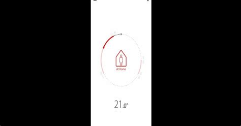 Download And Run Danfoss Eco™ On Pc And Mac Emulator