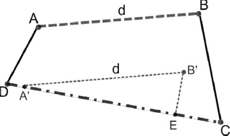 Real Line Segments Lengths Calculation Download Scientific Diagram Real Line Segments Lengths Calculation Download Scientific Diagram