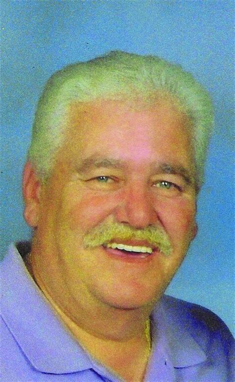 Samuel Anthony Bartoni Herald Standard