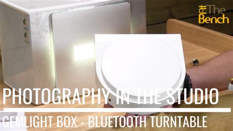 Product Review Light Tec Light Box