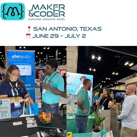 Maker And Coder Global Dubai