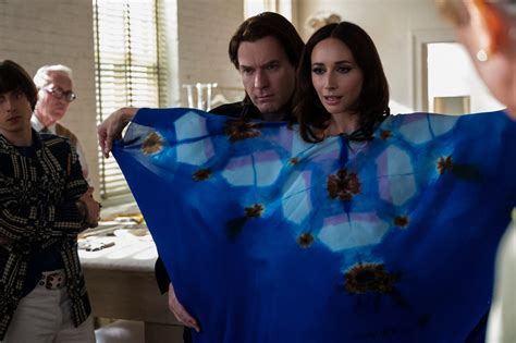 Netflix Halston Series Everything To Know How To Watch
