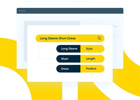 Predictive Search And Autocomplete Technology