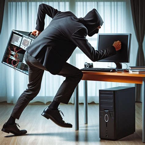 What Is Iso 27000 And Iso 27001 A Definitive Guide Pip It Service