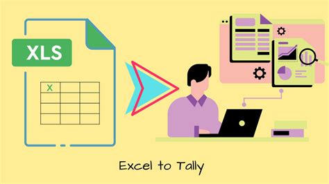 how to import excel bank statement into tally prime professional updates