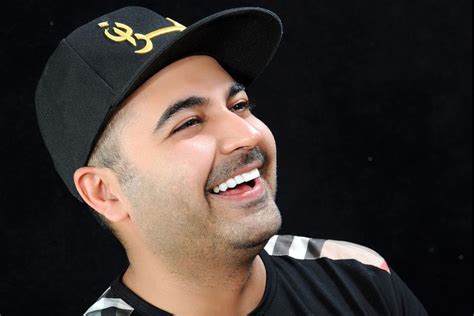 درگذشت خواننده محبوب و بازیگر پیشکسوتتعطیلی برنامه ستاره سینما در