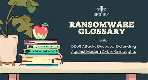 Ddos Attacks What They Are And How To Defend Against Them