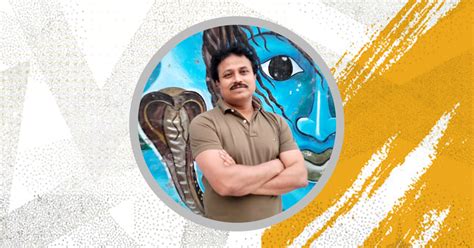 दुख सुख कविता हिन्दवी