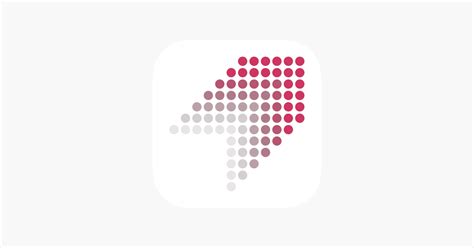 ‎nocodeapp on the app store