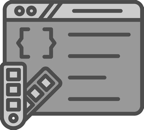 Page 2 Scratch Coding Vector Art Icons And Graphics For Free Download