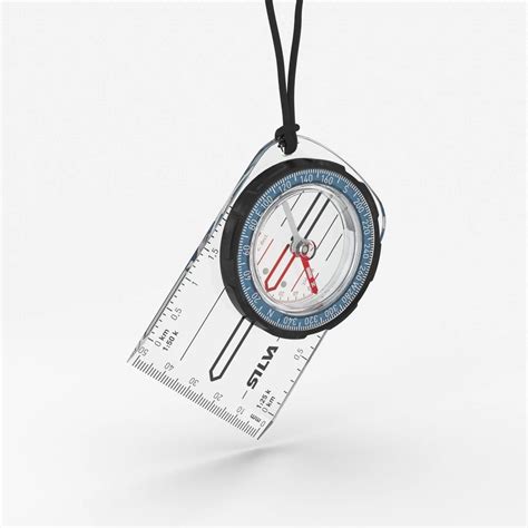 Silva Field Map Compass Buy Online Militaryeu Shop