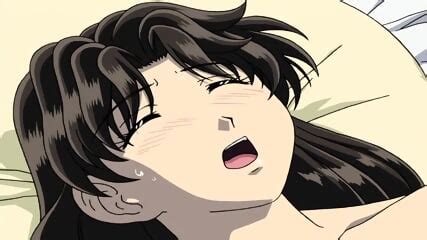 Futari Ecchi Fanservice Compilation