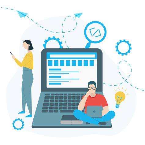 server side testing testmatick