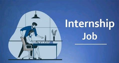 Hassan Zia Khan On Linkedin Careeropportunities Jobalerts
