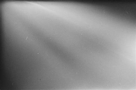 Vtuber Background Photos Download The Best Free Vtuber Background