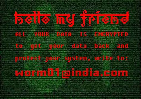 免费勒索软件解密工具 解锁您的文件 Avast
