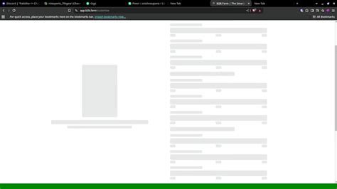 Build And Debug Python Ai App Agents Workflows By Anishneupane Fiverr
