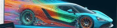 Oualid Elidrissi On Linkedin Cfd Fluiddynamics
